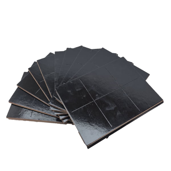 Lijmval voor muizen en ratten | #1 in Ongediertebestrijding