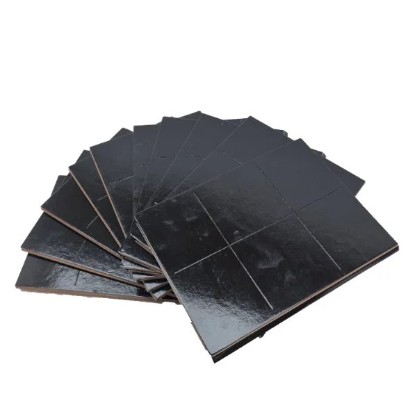 Lijmval voor muizen en ratten | #1 in Ongediertebestrijding