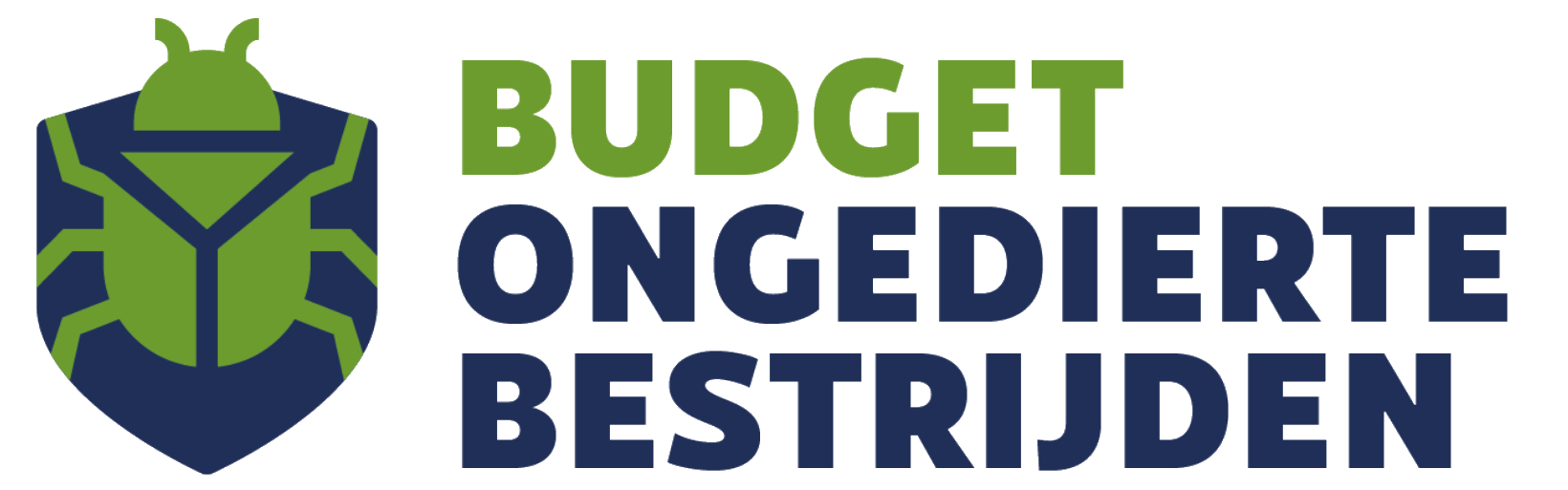 Handleidingen - Budget Ongedierte Bestrijden