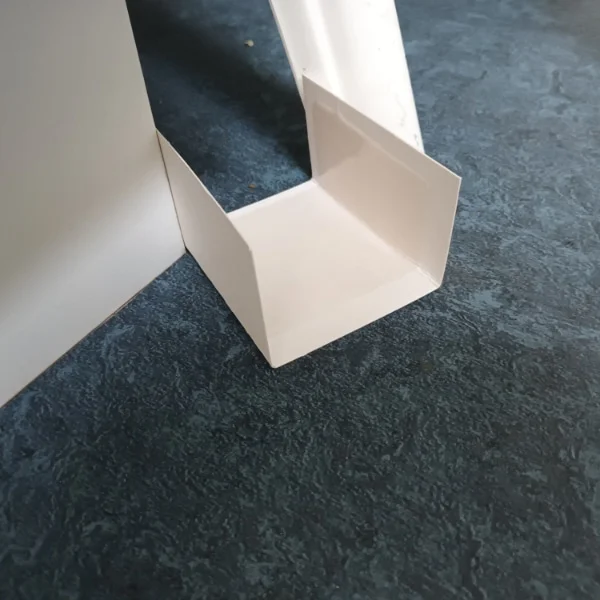 100 PestiNext lijmplank Pro 200 » Budget Ongedierte Bestrijden