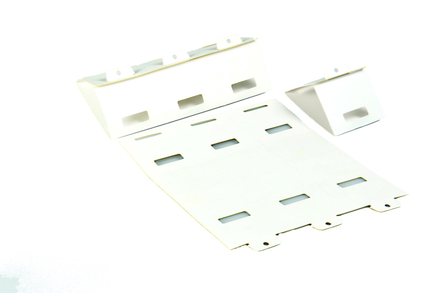 Insecten Lijmval - Insectenval - 30 stuks - PestiNext