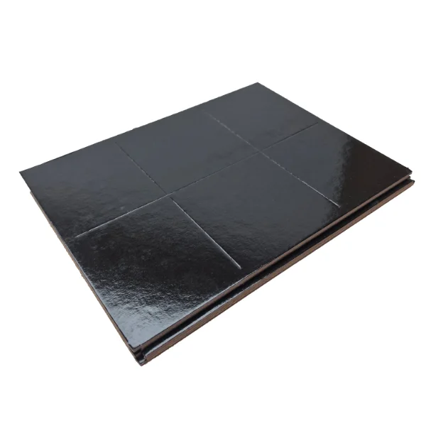 Lijmval voor muizen en ratten | #1 in Ongediertebestrijding