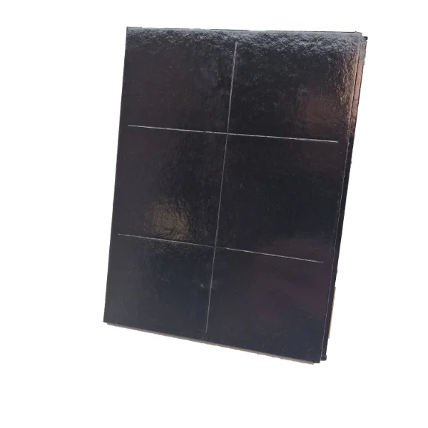 Lijmval voor muizen en ratten | #1 in Ongediertebestrijding