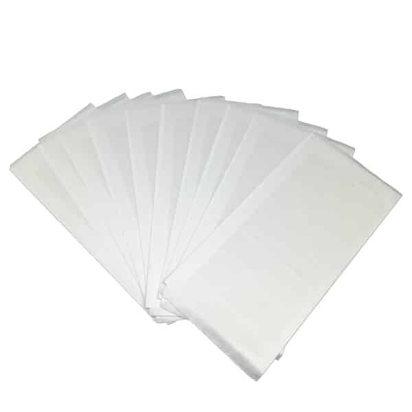 10 x PestiNext lijmplank Pro 200 » Budget Ongedierte Bestrijden