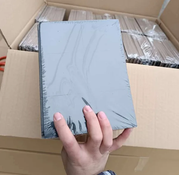 200x Lijmplank voor muizen en ratten | #1 in Knaagdierbestrijding