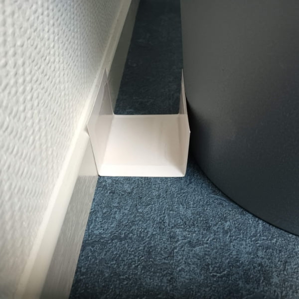 10 x PestiNext lijmplank Pro 200 » Budget Ongedierte Bestrijden