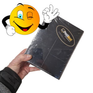 Lijmval voor effectieve bestrijding | #1 in Ongediertebestrijding