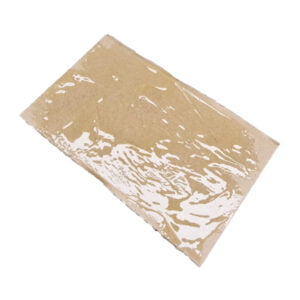 Muizenlijm (& rattenlijm) Maak zelf je lijmval tegen muizen