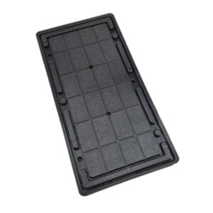 PestiNext Profi ratten lijmplank | #1 in Rattenbestrijding