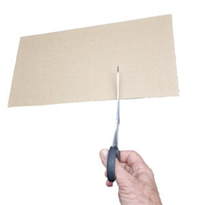 Muizenlijm (& rattenlijm) Maak zelf je lijmval tegen muizen